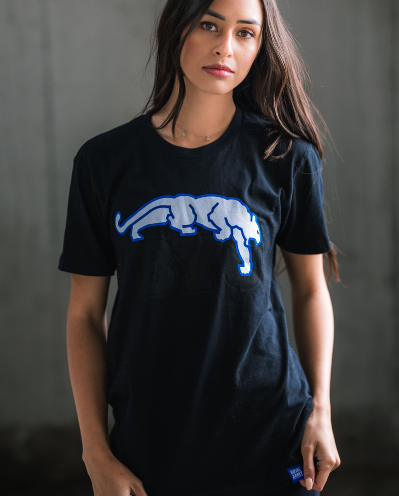 Royal Army Brand - BYU Licensed Merchandise