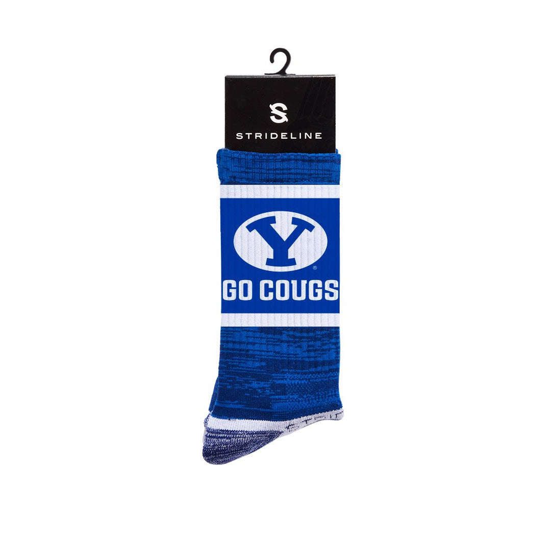 Royal Army Brand - BYU Licensed Merchandise