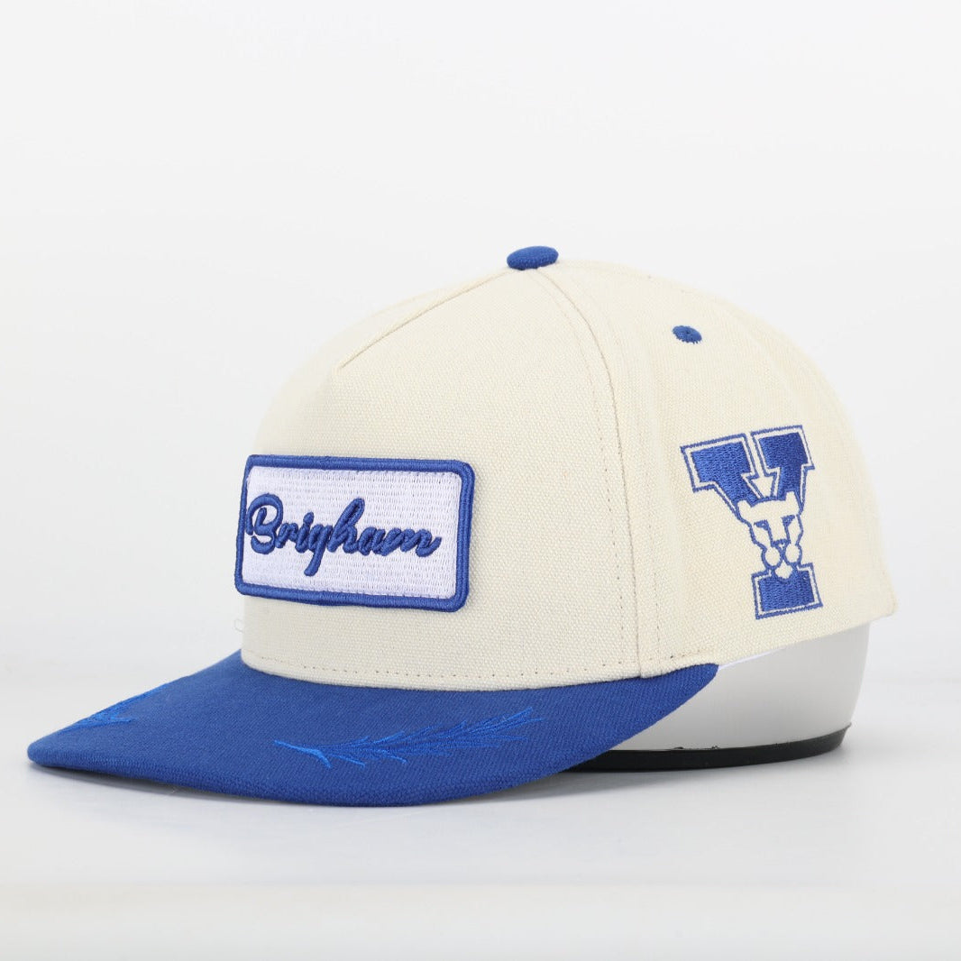 Royal Army Brand - BYU Licensed Merchandise