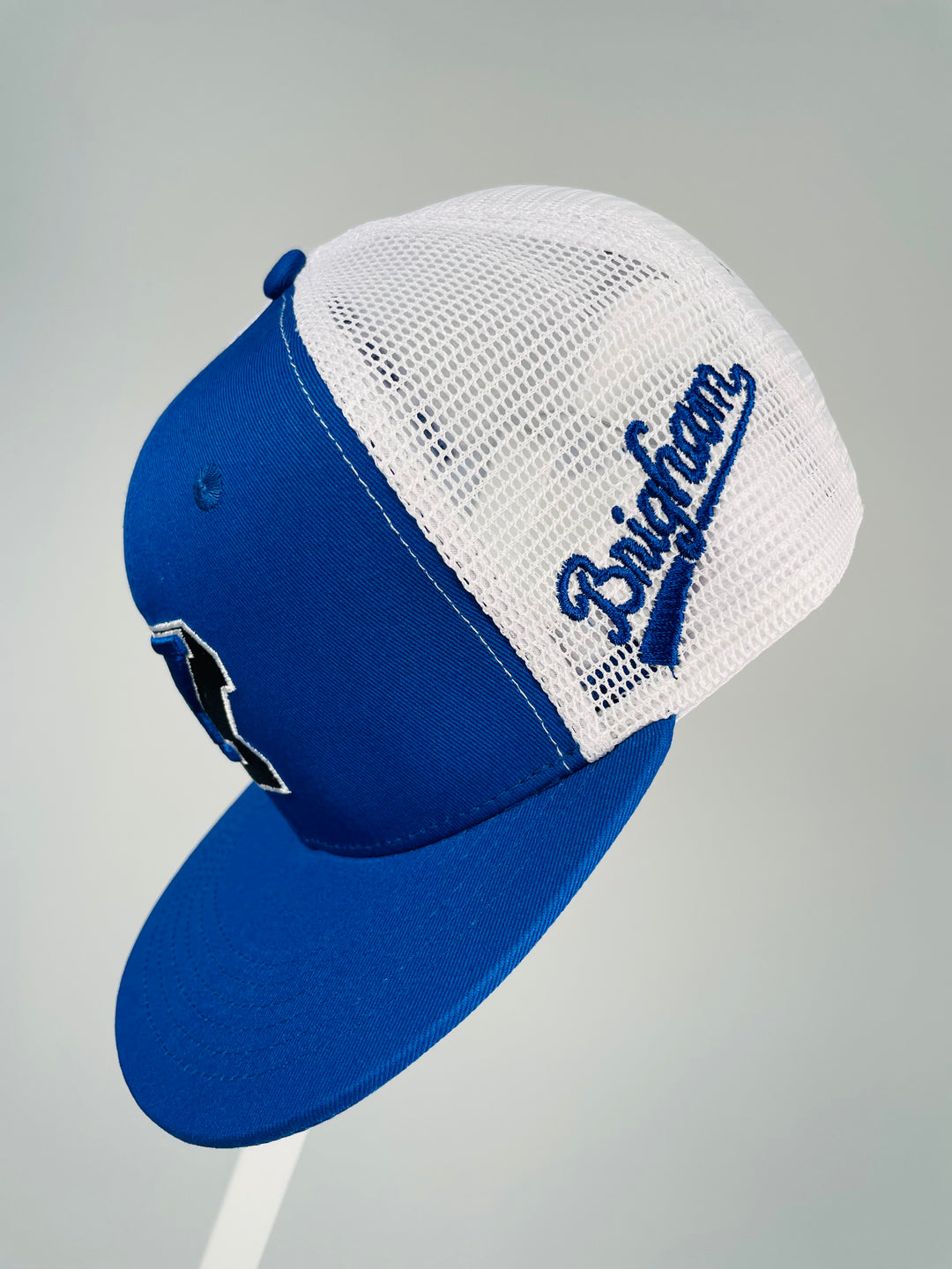 HEADWEAR – Royal Army Brand