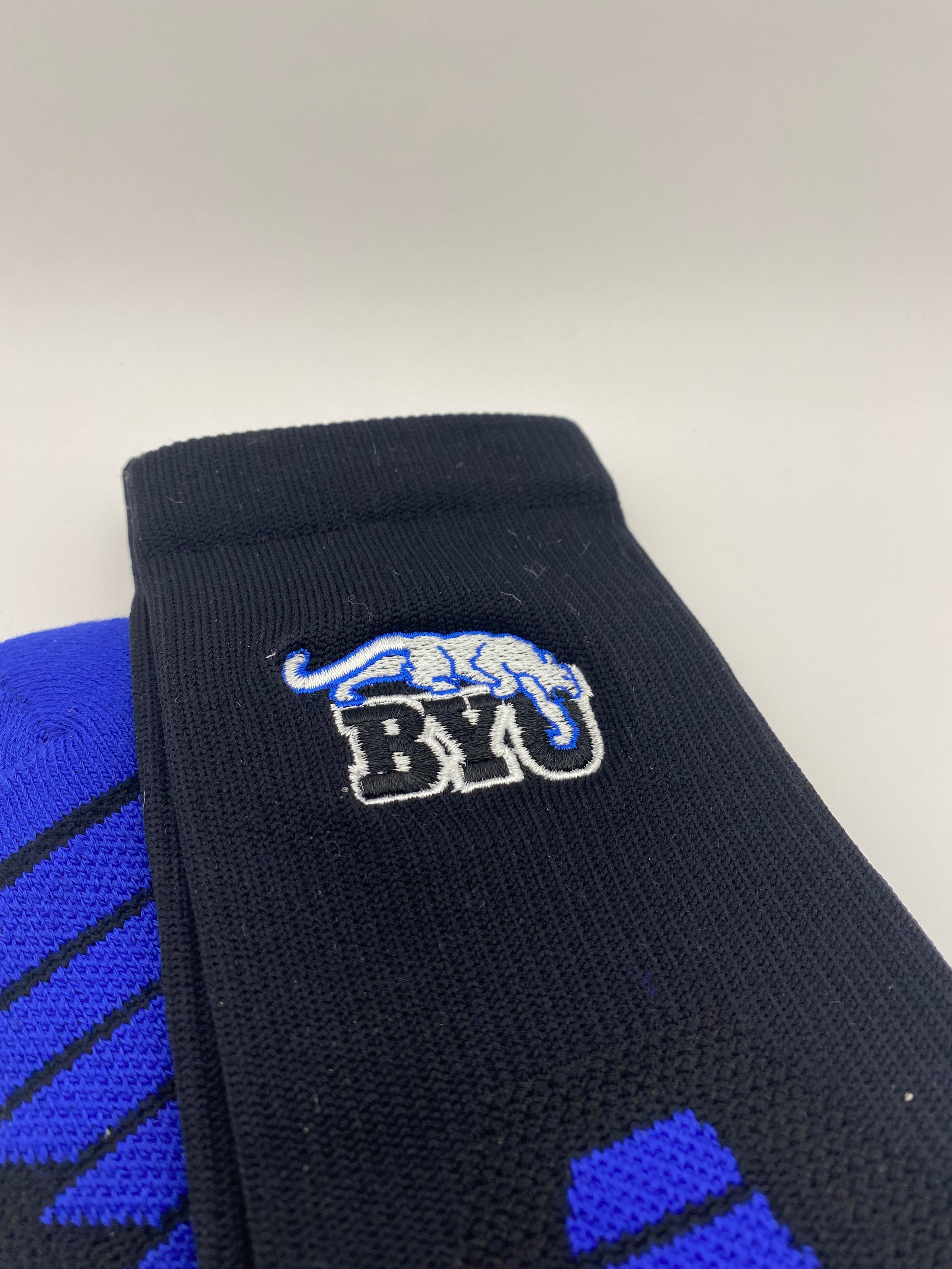 Royal Army Brand - BYU Licensed Merchandise