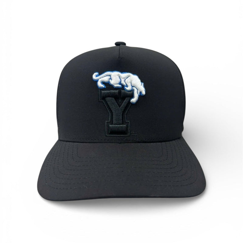 Royal Army Brand - BYU Licensed Merchandise
