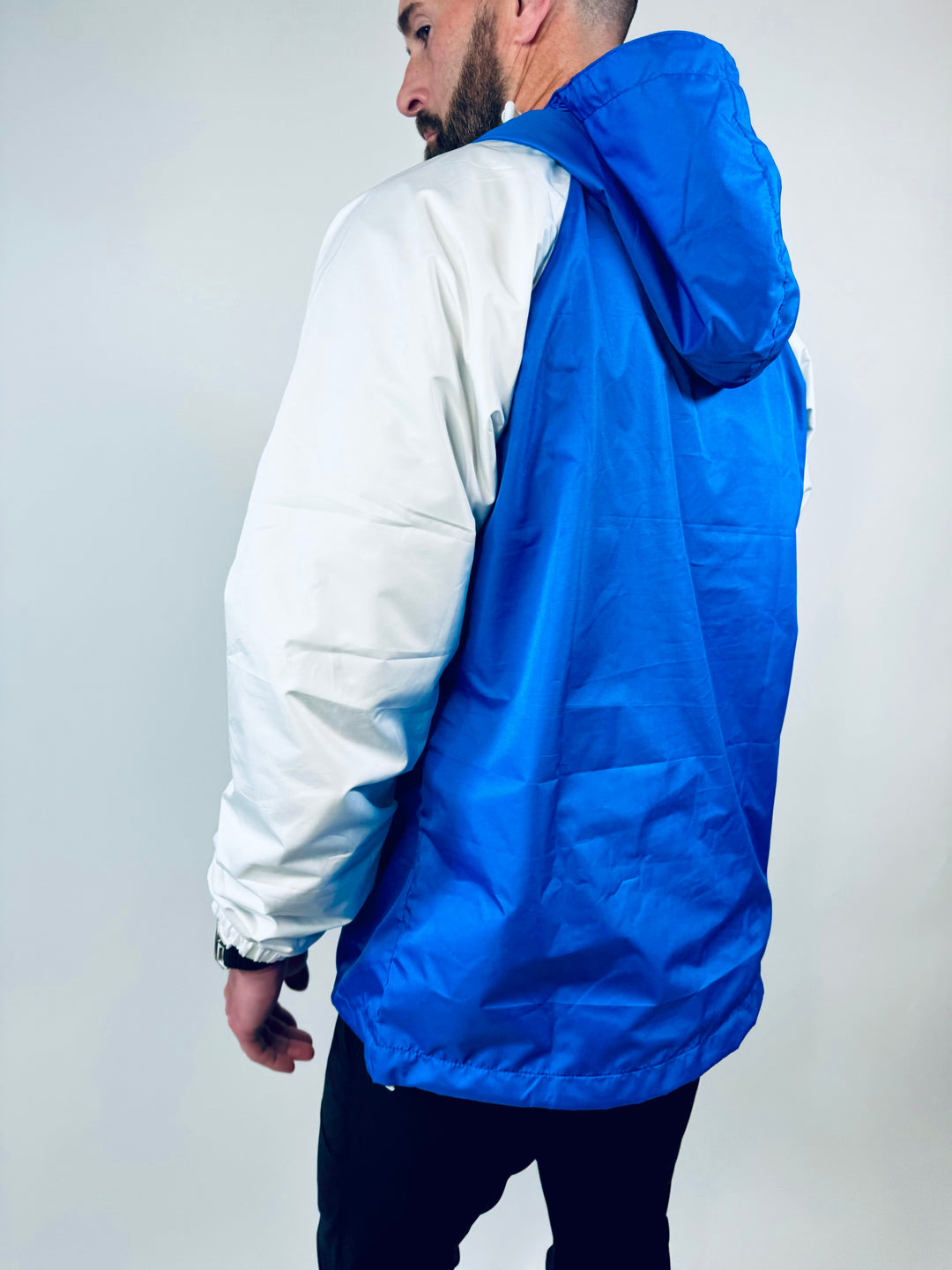 JACKETS – Royal Army Brand