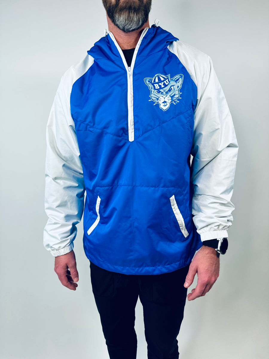 JACKETS – Royal Army Brand