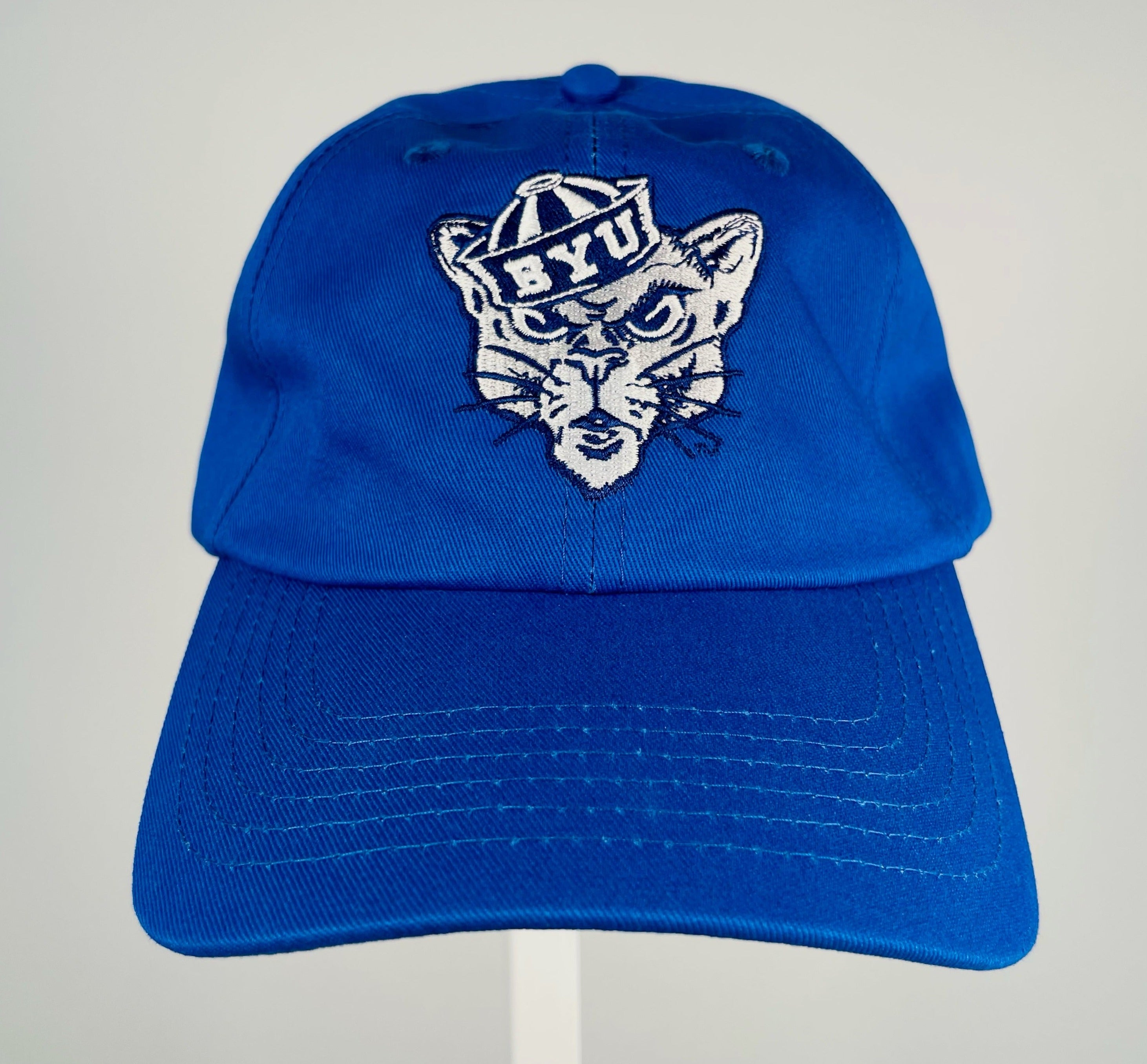 HEADWEAR – Royal Army Brand