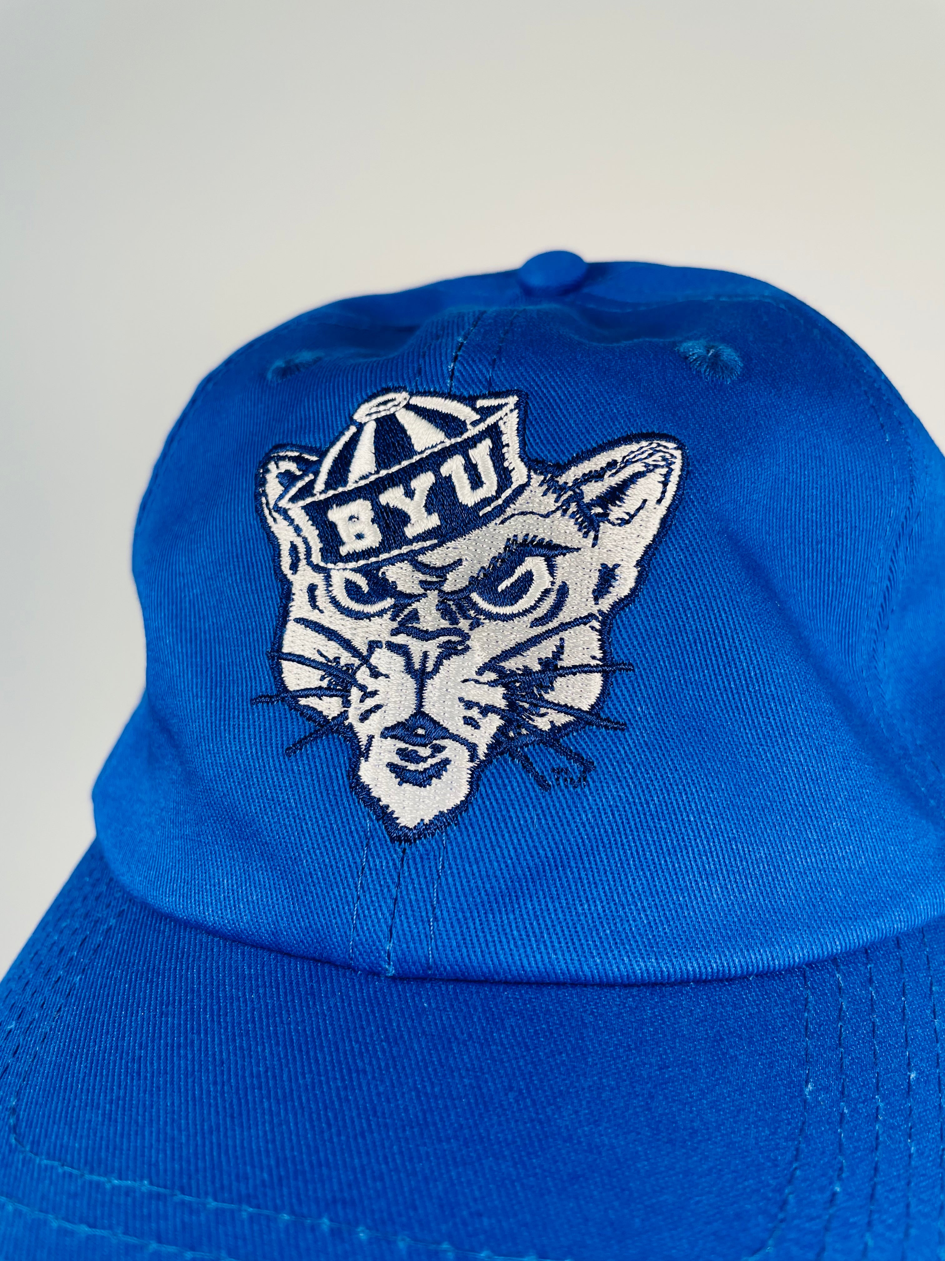 HEADWEAR – Royal Army Brand